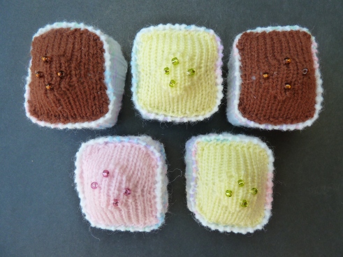 Guests & links | olympic logo a day