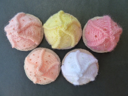 Guests & links | olympic logo a day