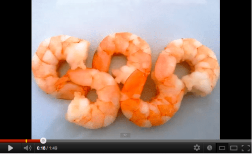 olympic logo a day | Olympic countdown: The Olympic Rings logo remade ...